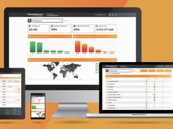 FlashStart Reviews in 2025